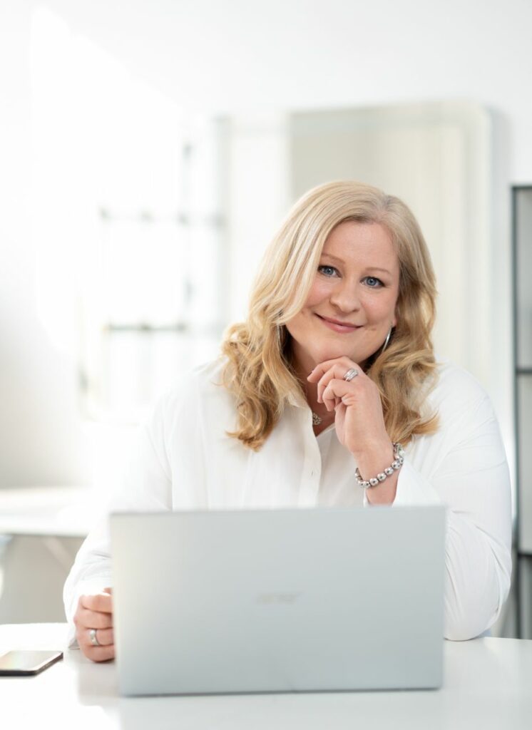 Zahlungsarten - Silke Setzkorn – mein Liebescoach